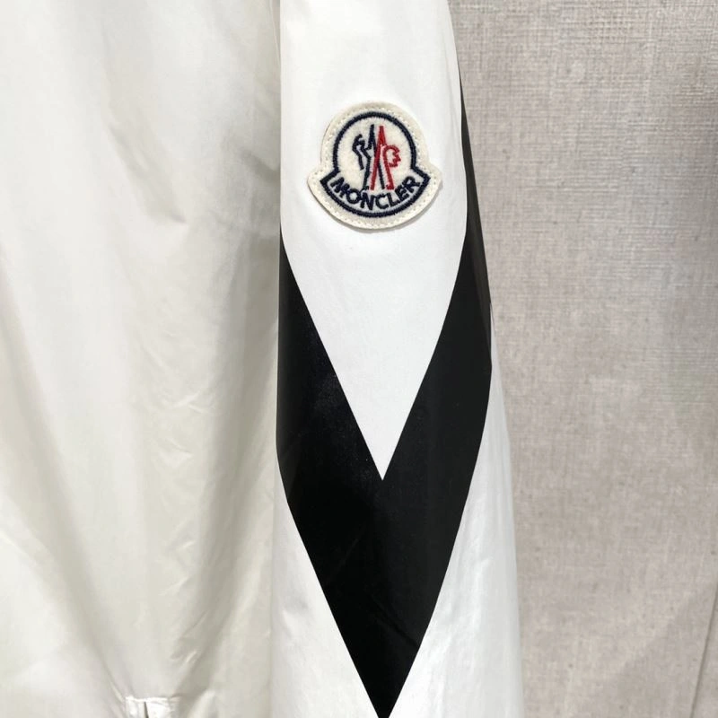 Reasonably priced Moncler Outwear