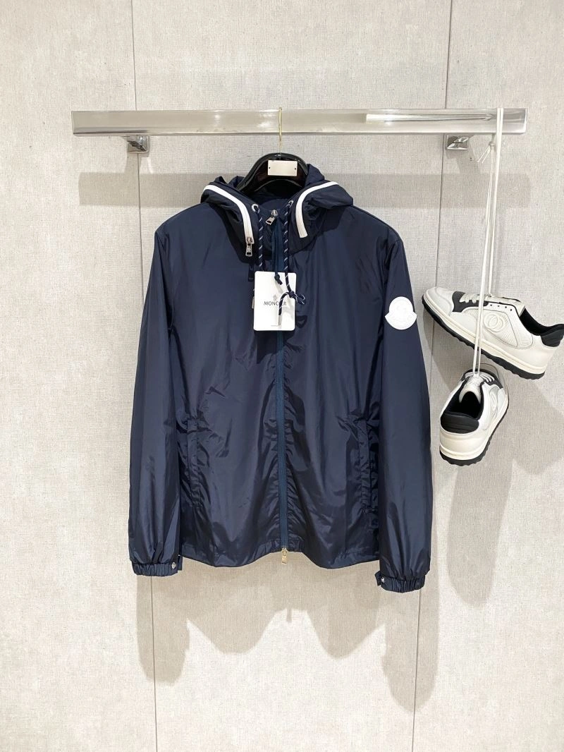 Moncler Outwear
