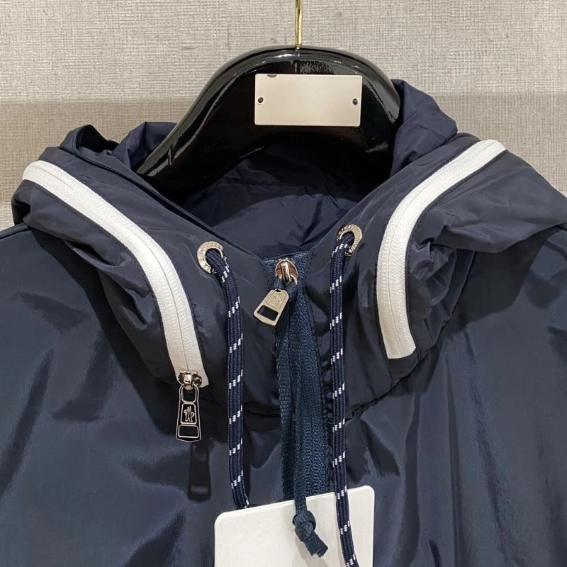 Indistinguishable Moncler Outwear