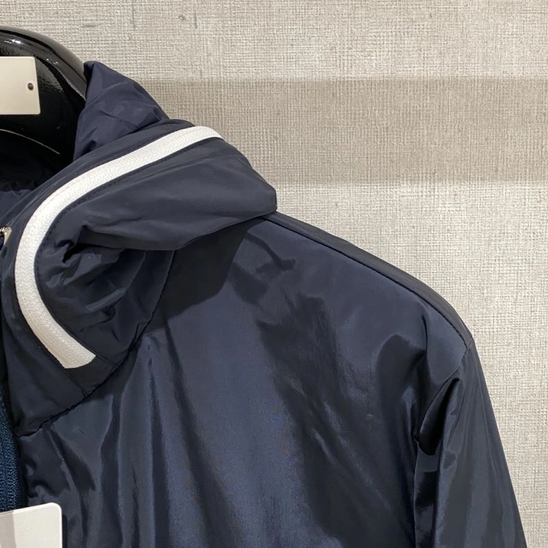 Indistinguishable Moncler Outwear