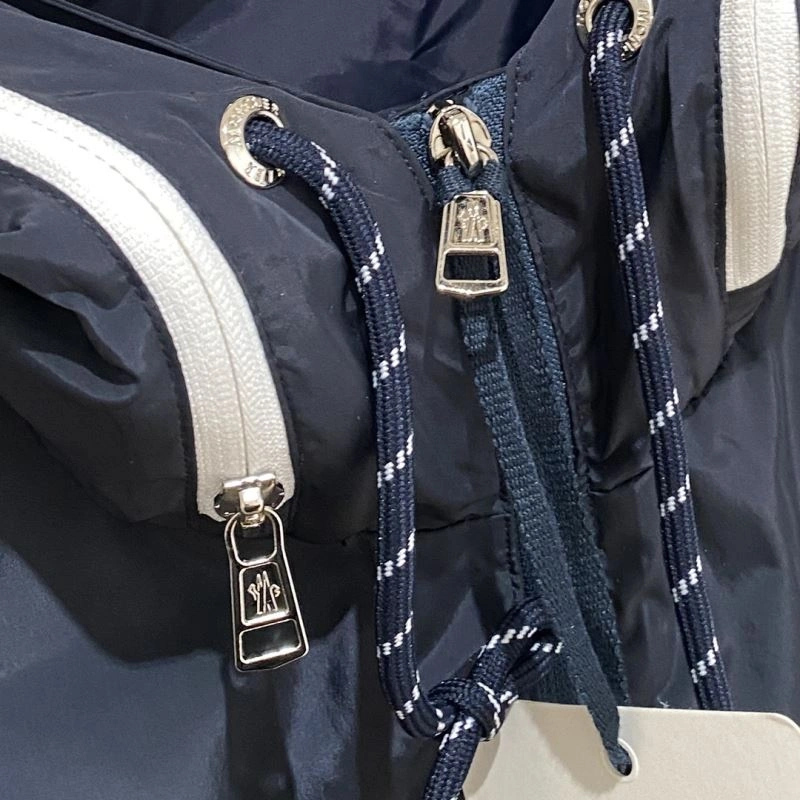 Indistinguishable Moncler Outwear