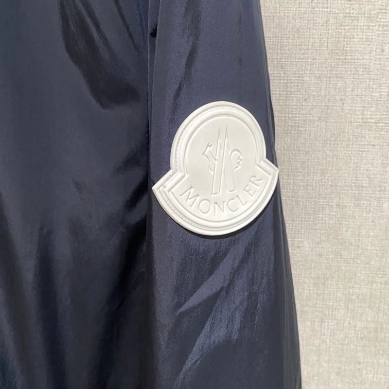 Indistinguishable Moncler Outwear