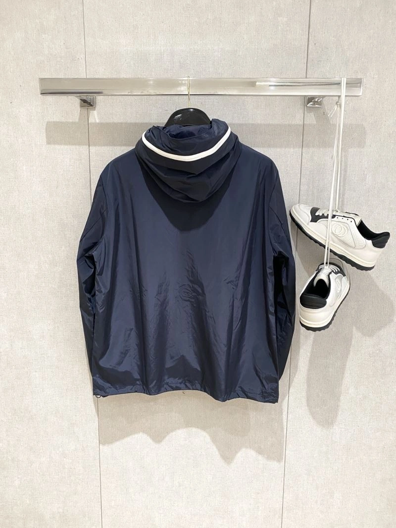 Indistinguishable Moncler Outwear