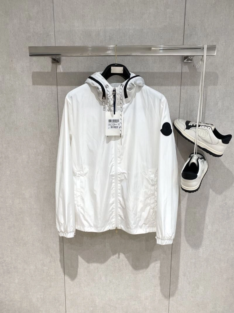 Moncler Outwear