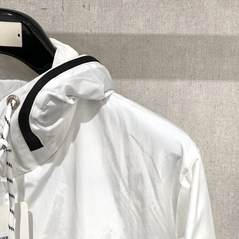 Indistinguishable Moncler Outwear