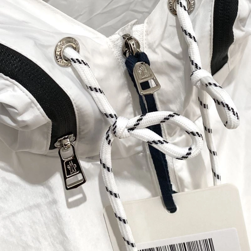 Indistinguishable Moncler Outwear