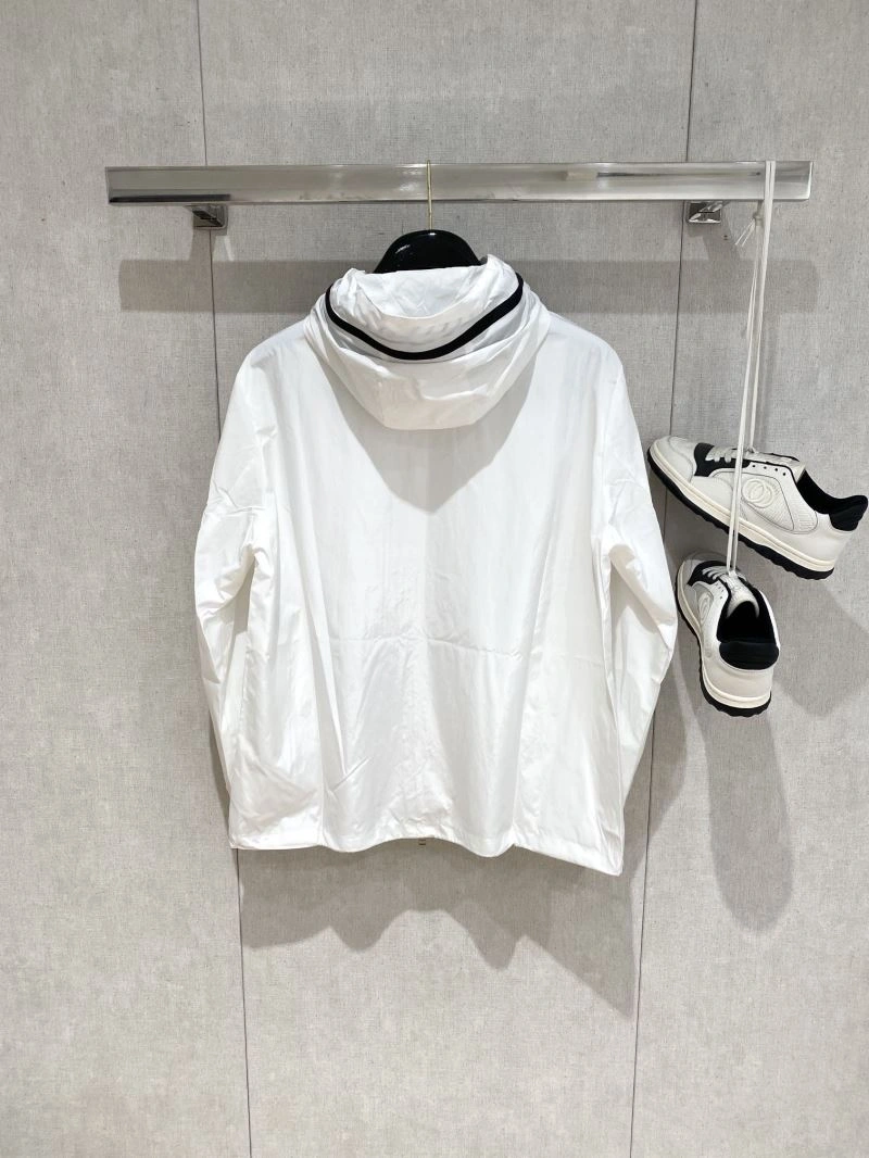 Indistinguishable Moncler Outwear