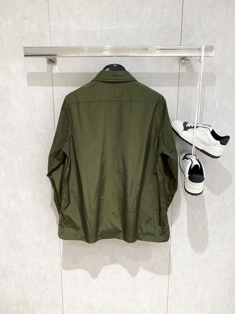 Precise copy Moncler Outwear