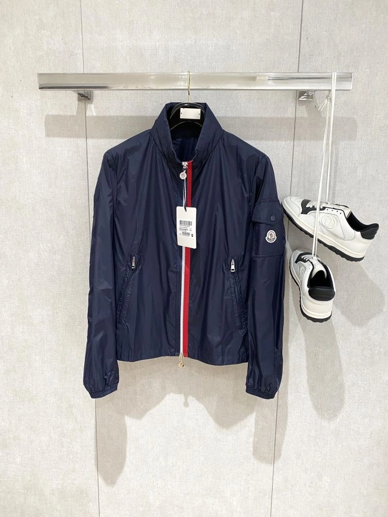 Moncler Outwear