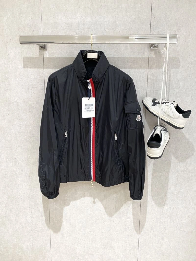 Moncler Outwear