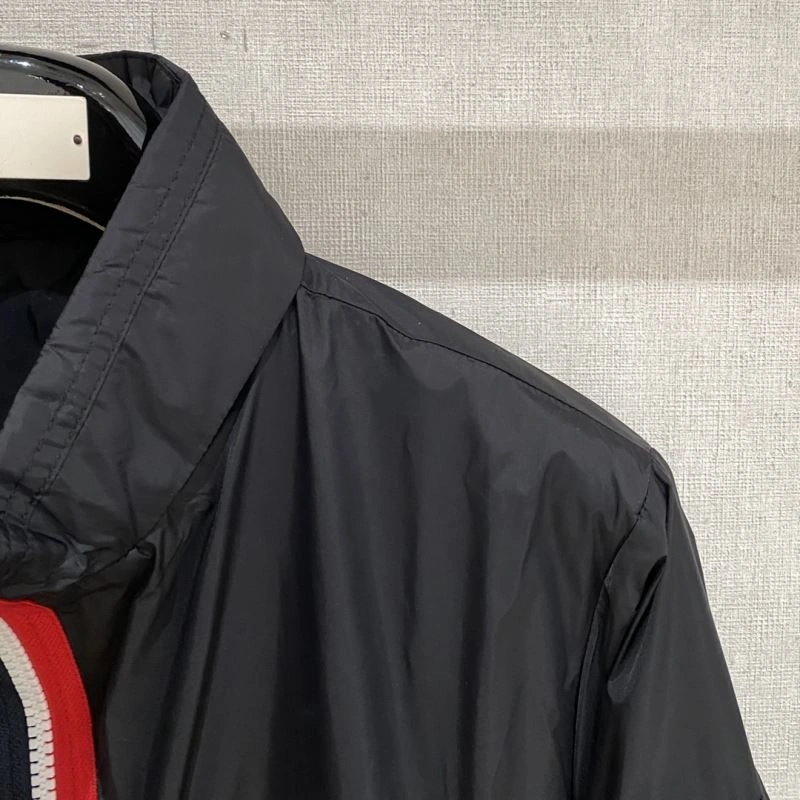 Accurate model Moncler Outwear