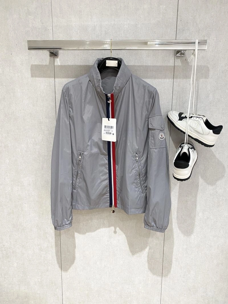 Moncler Outwear