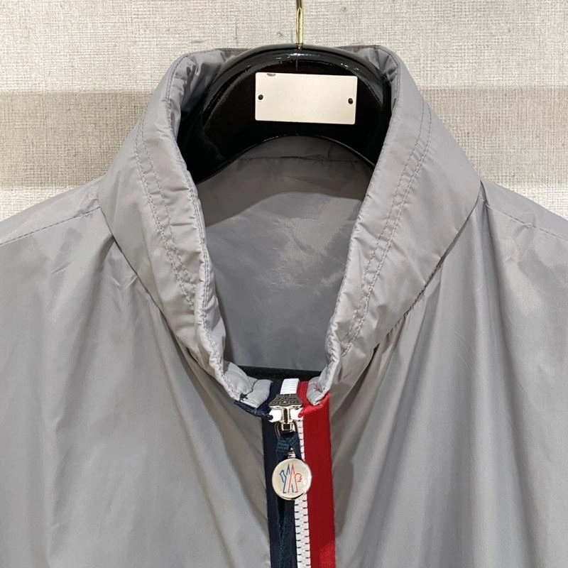 Accurate model Moncler Outwear
