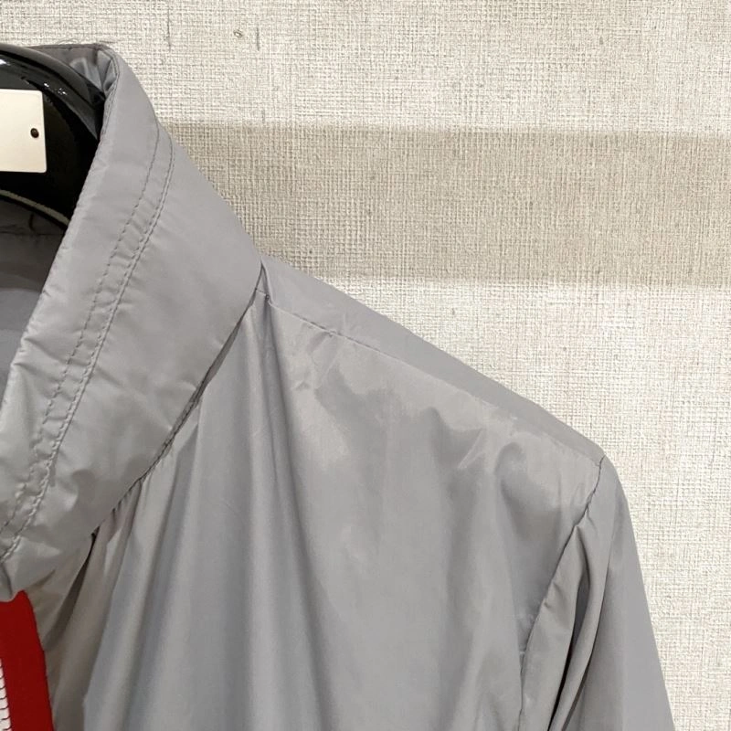 Accurate model Moncler Outwear