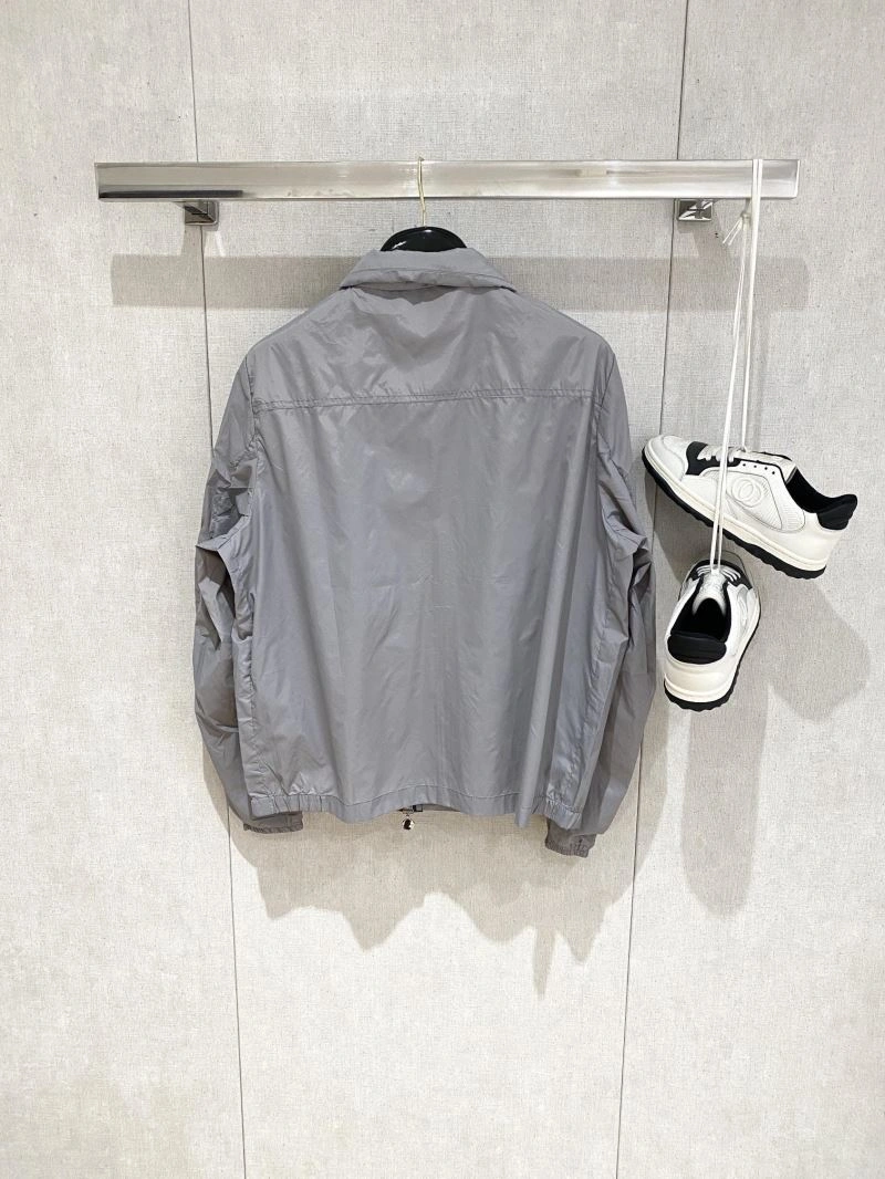 Accurate model Moncler Outwear