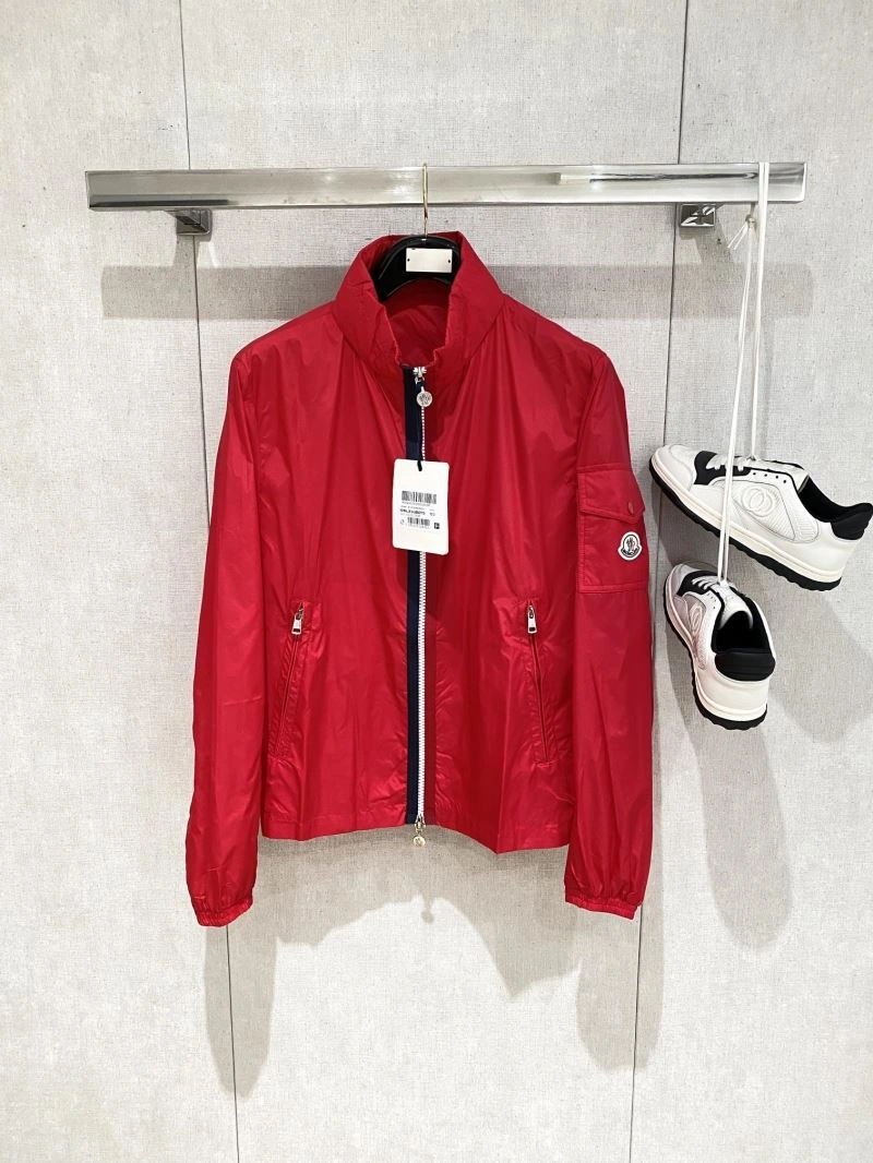 Moncler Outwear
