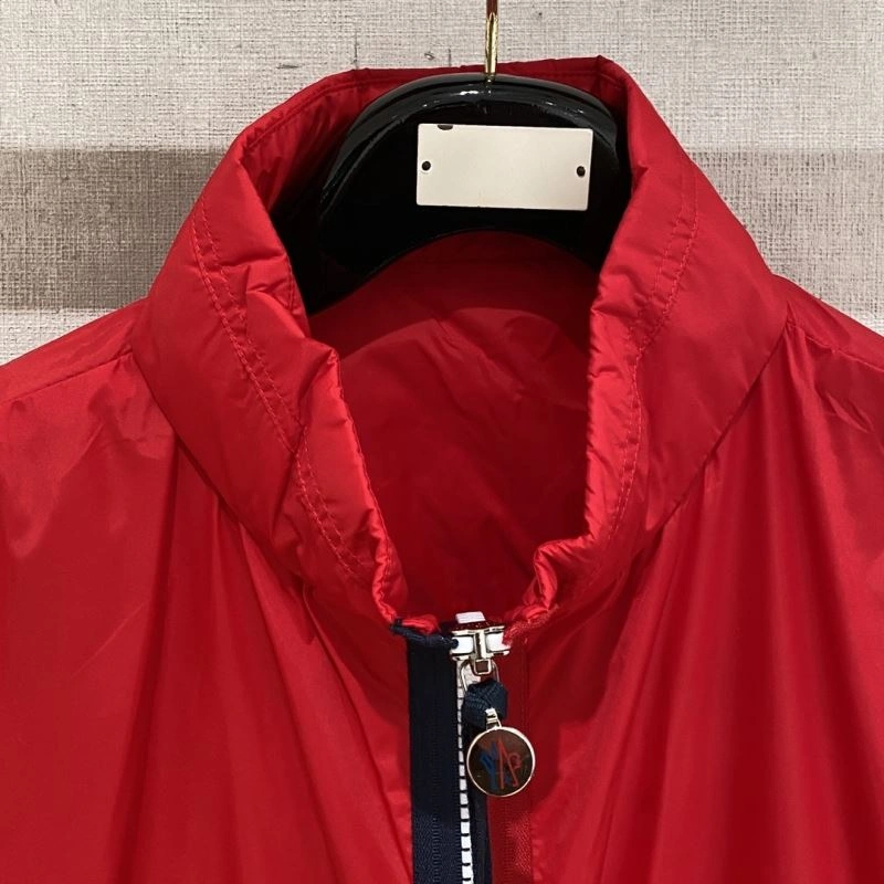 Economical Moncler Outwear