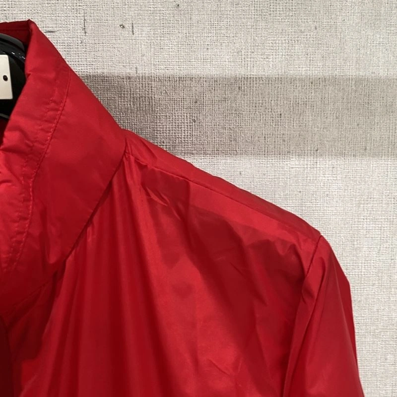 Economical Moncler Outwear