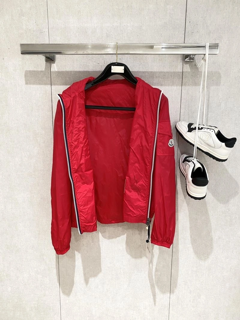 Economical Moncler Outwear