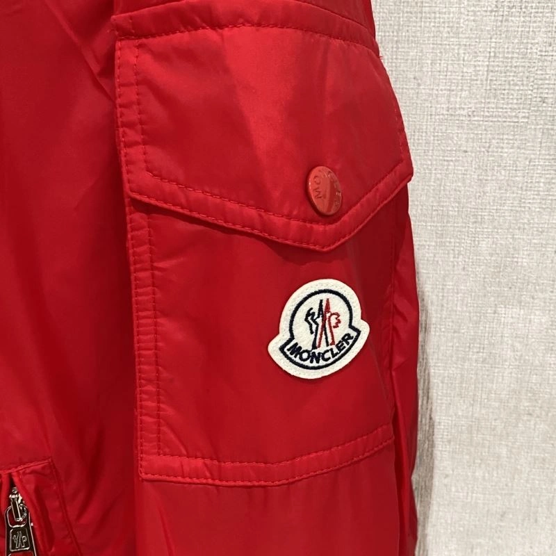 Economical Moncler Outwear