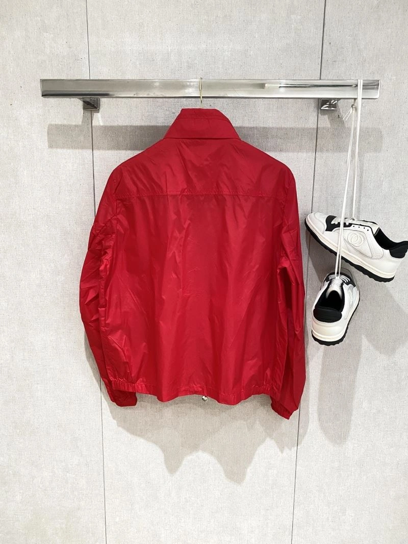 Economical Moncler Outwear