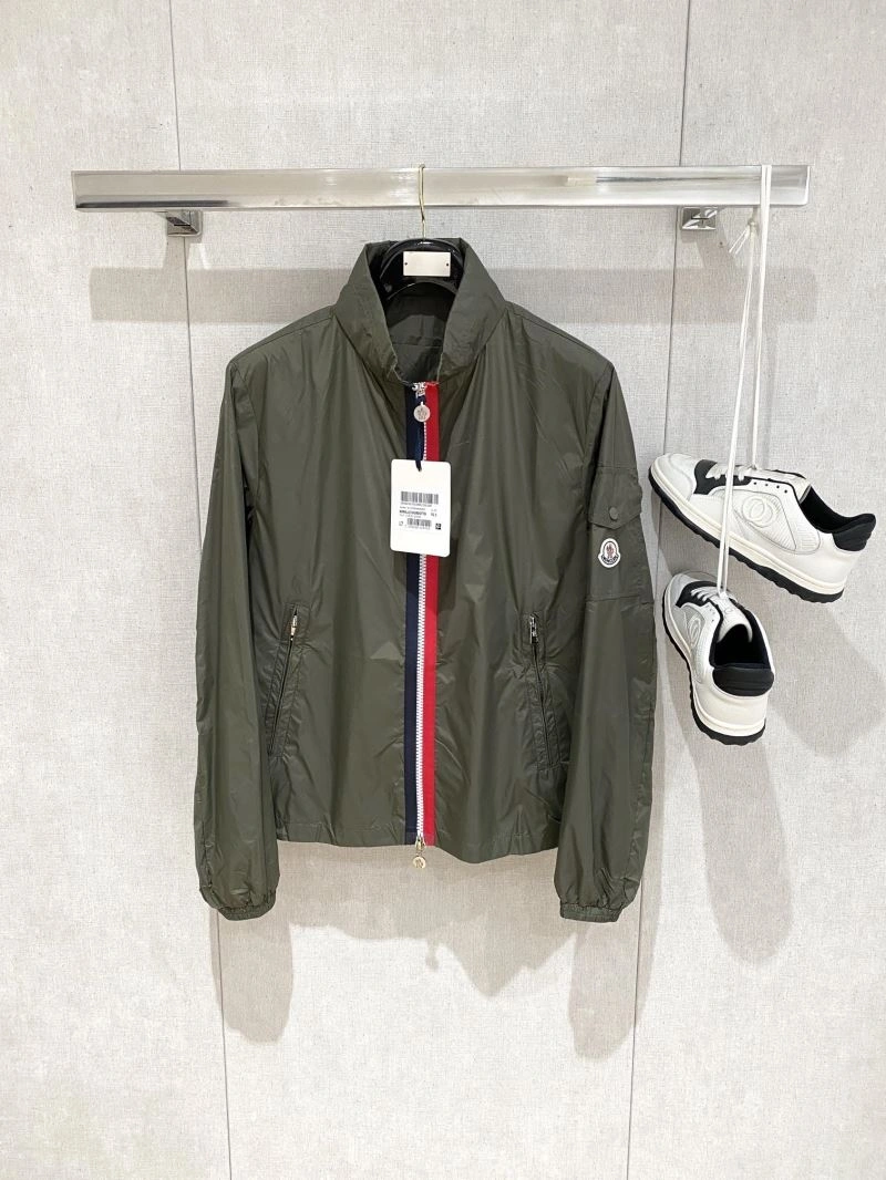 Moncler Outwear