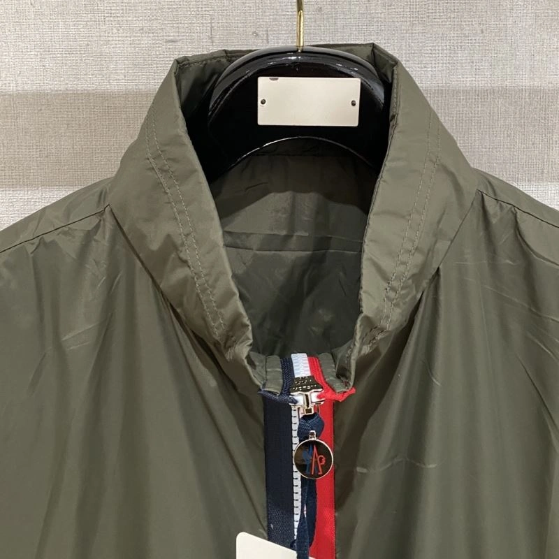 Mirror quality Moncler Outwear