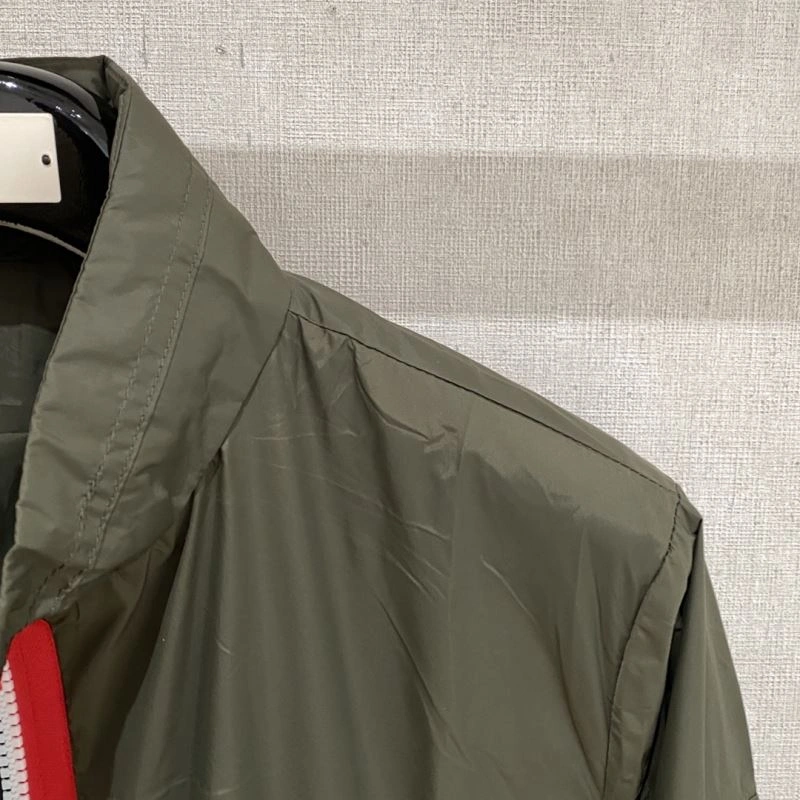 Mirror quality Moncler Outwear