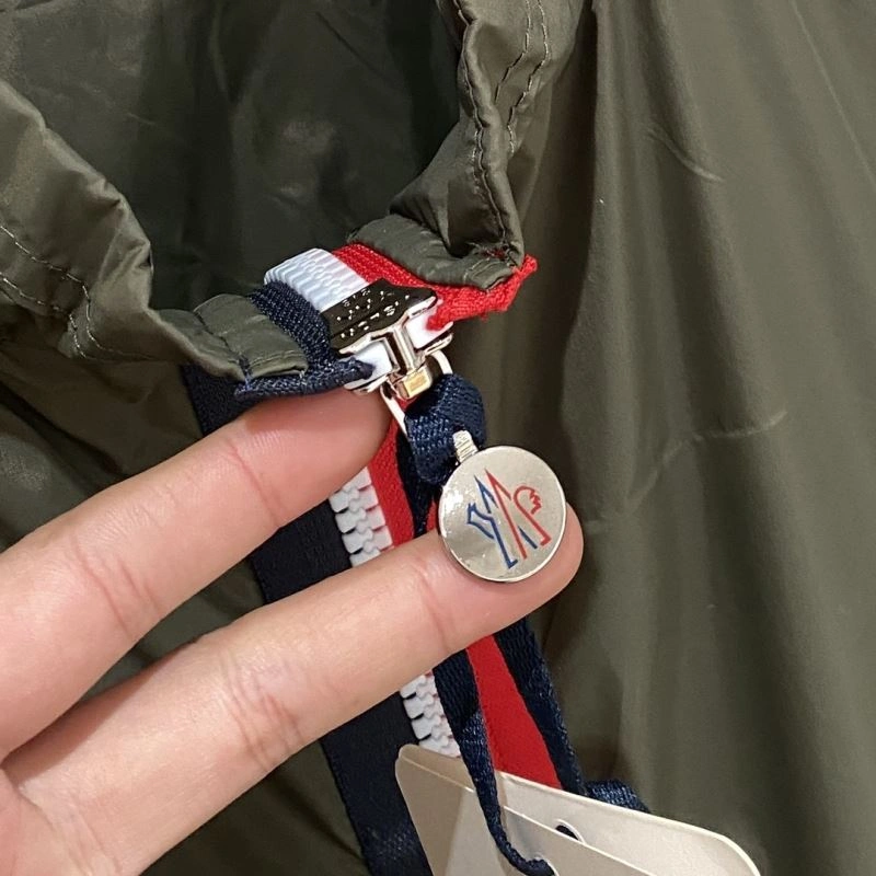 Mirror quality Moncler Outwear