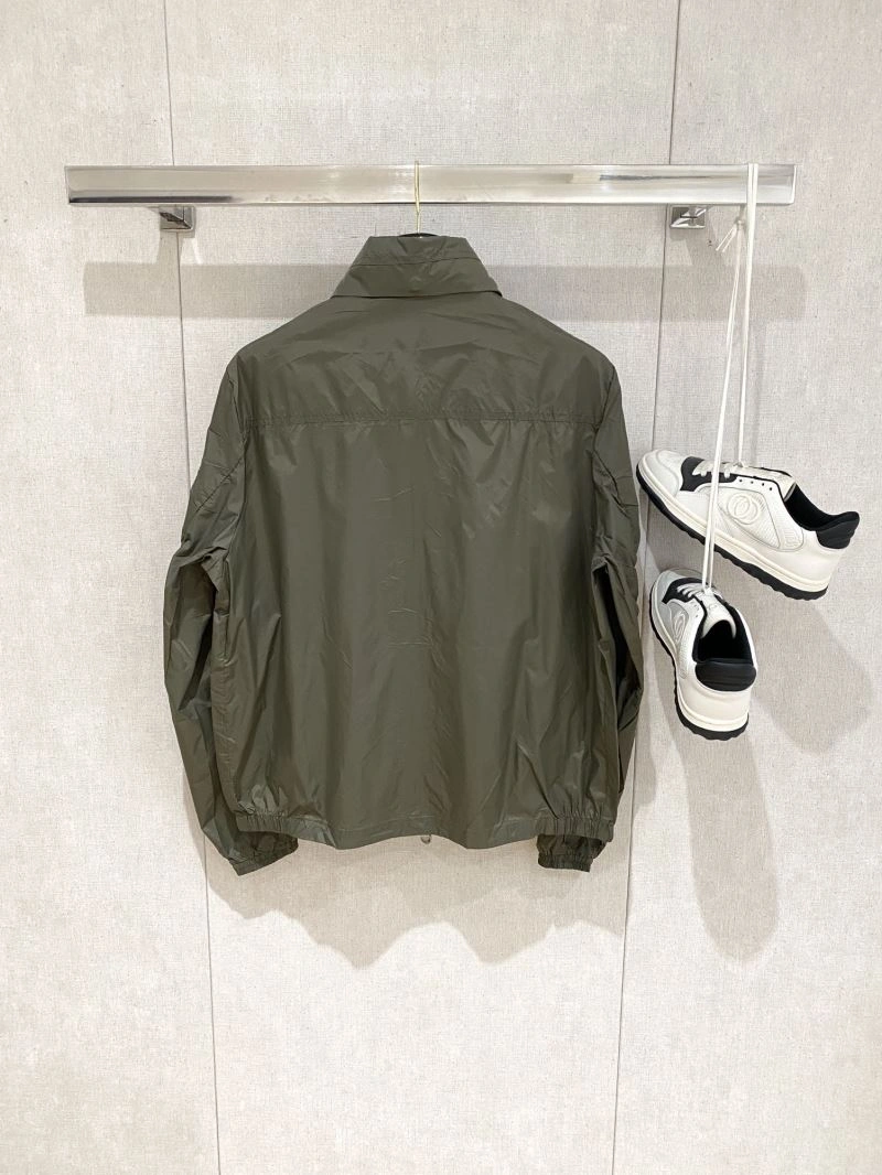 Mirror quality Moncler Outwear