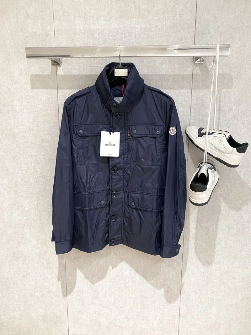 Moncler Outwear