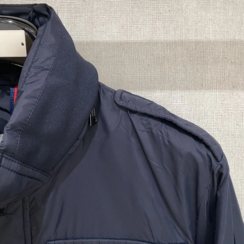 Factory-made Moncler Outwear