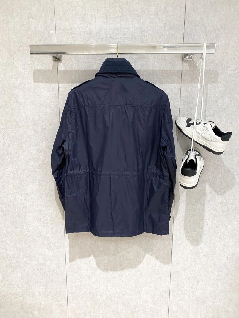 Factory-made Moncler Outwear