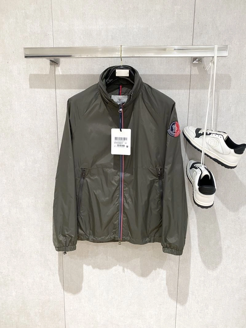 Moncler Outwear