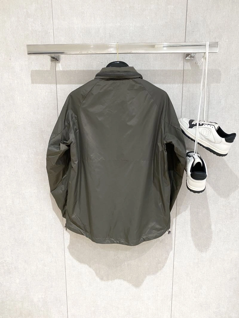 High accuracy Moncler Outwear