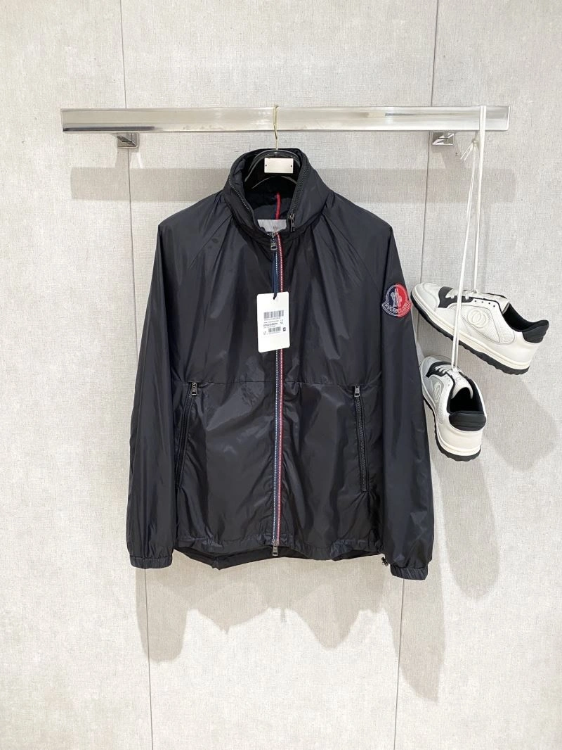 Moncler Outwear
