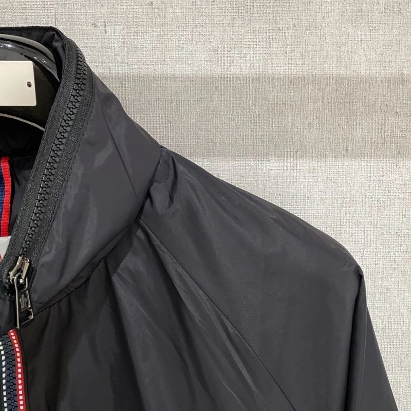 Value-priced Moncler Outwear