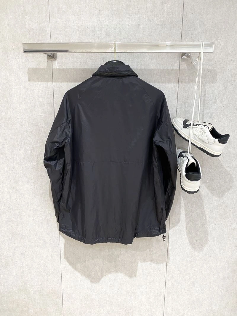 Value-priced Moncler Outwear