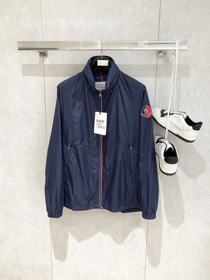 Moncler Outwear