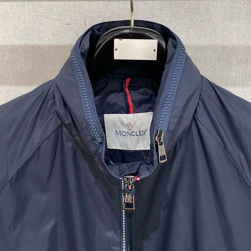 Inexpensive Moncler Outwear