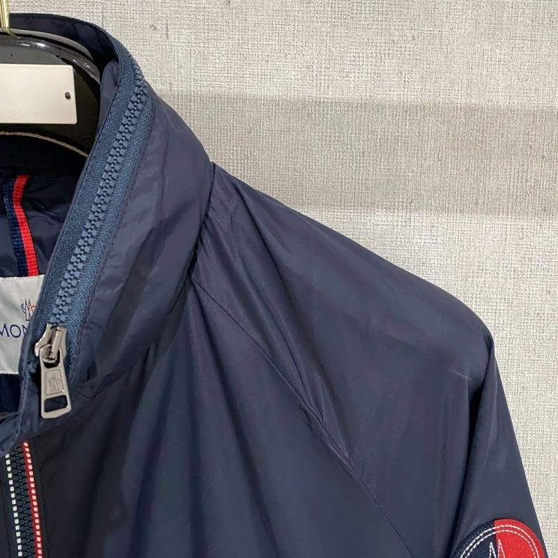 Inexpensive Moncler Outwear