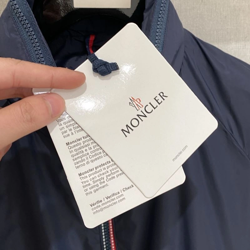 Inexpensive Moncler Outwear