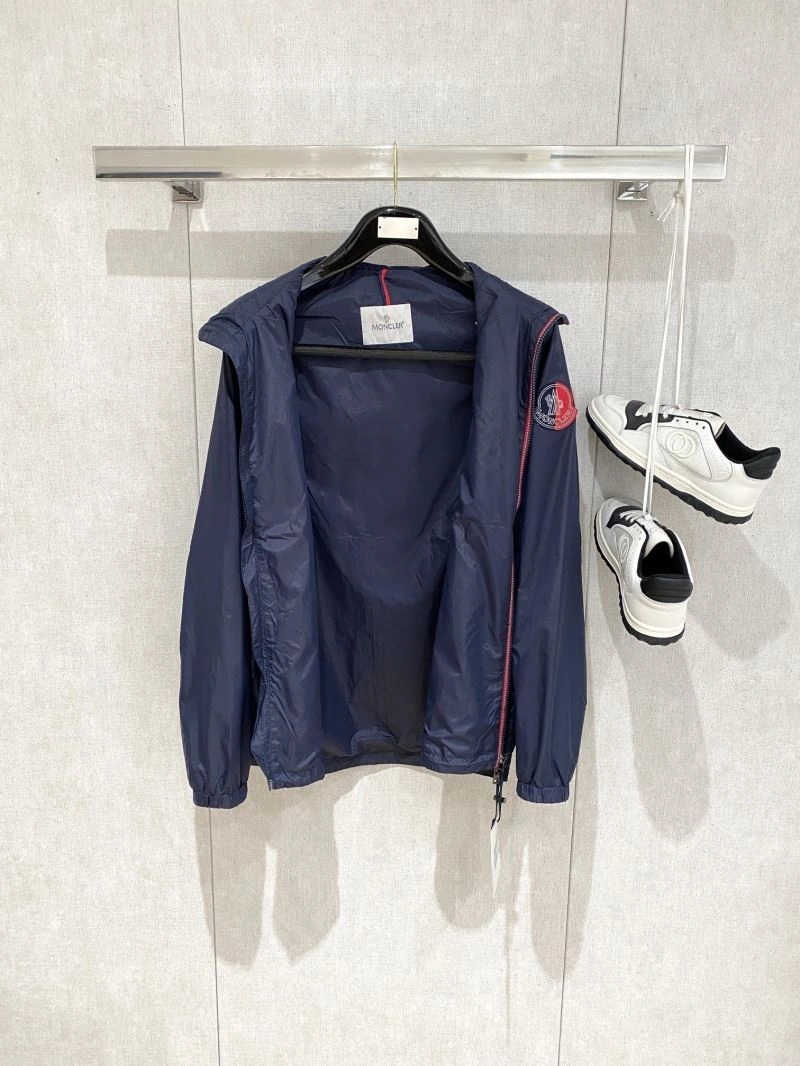 Inexpensive Moncler Outwear