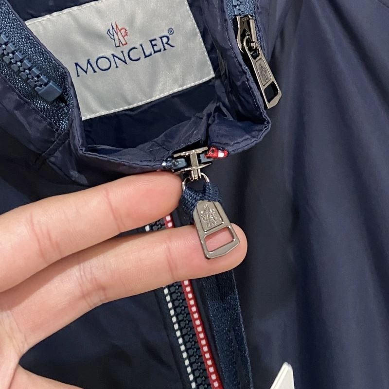 Inexpensive Moncler Outwear