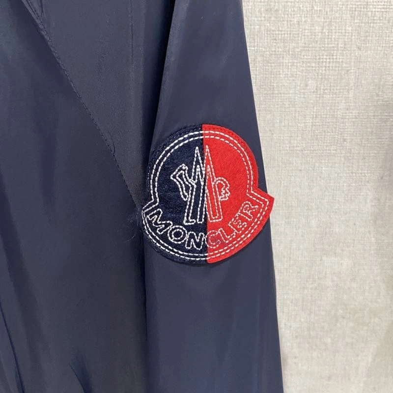 Inexpensive Moncler Outwear