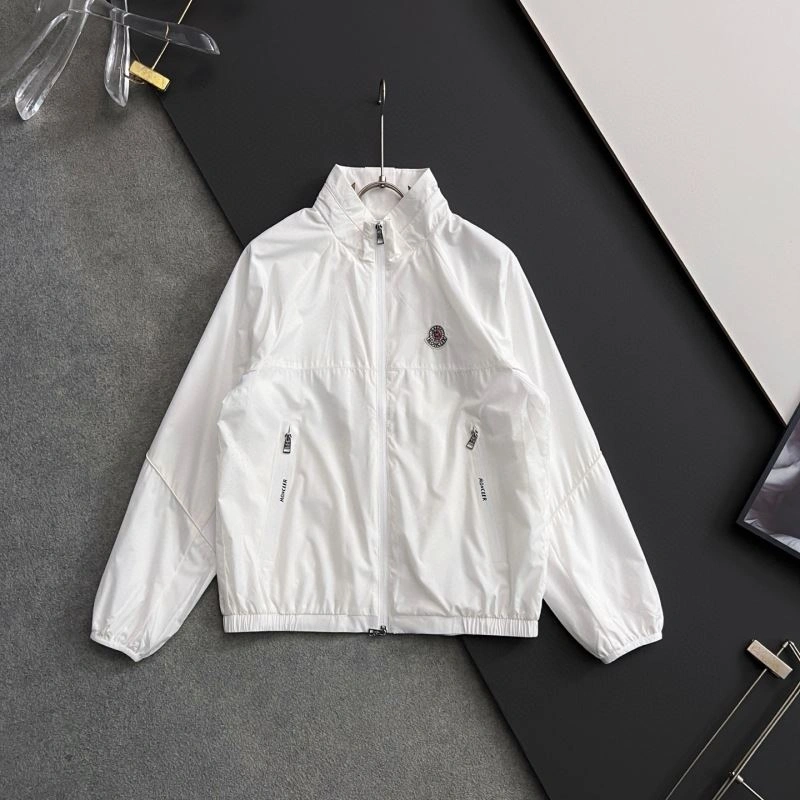 Moncler Outwear