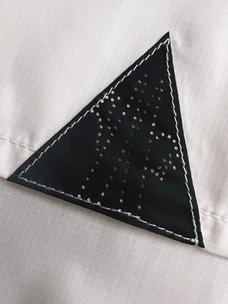 Official Moncler Outwear