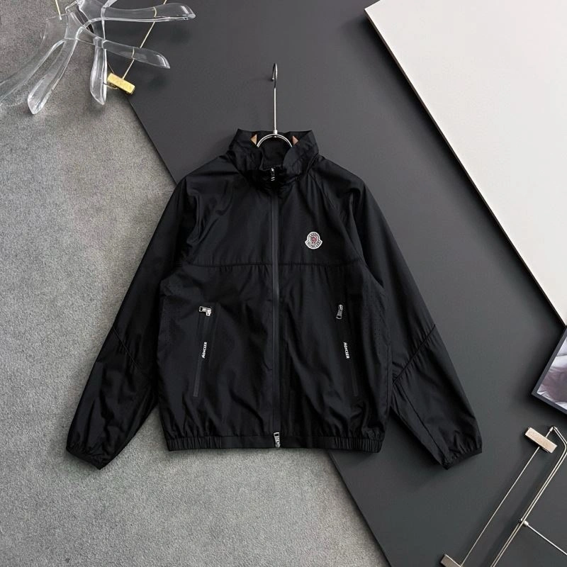 Moncler Outwear