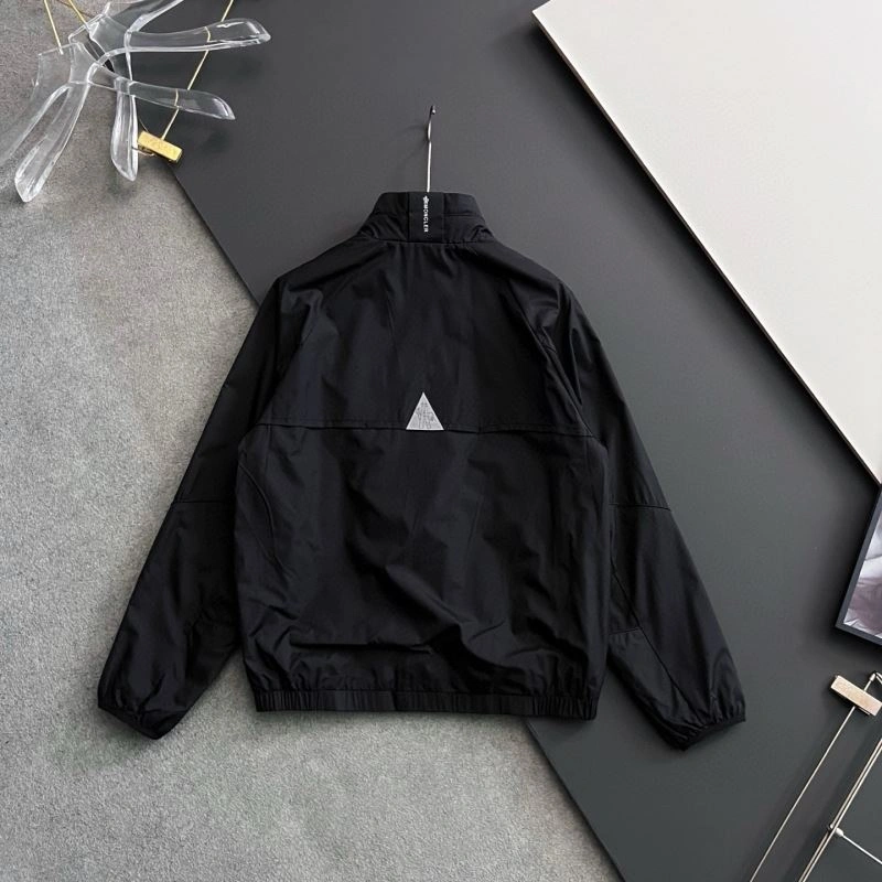 Top match Moncler Outwear