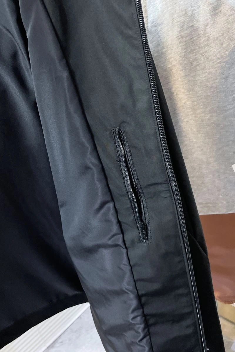 Genuine Moncler Outwear